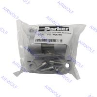 China P1C-4KMTB P1C-4LMTB P1C-4MMTB P1C-4NMTB Parker Clevis Bracket MP2 for sale