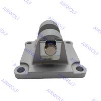 China Parker P1C-4PMTB P1C-4QMTB P1C-4RMTB Clevis Bracket MP2 for sale