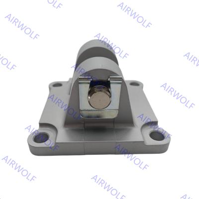 China Parker P1C-4PMTB P1C-4QMTB P1C-4RMTB Clevis Bracket MP2 for sale