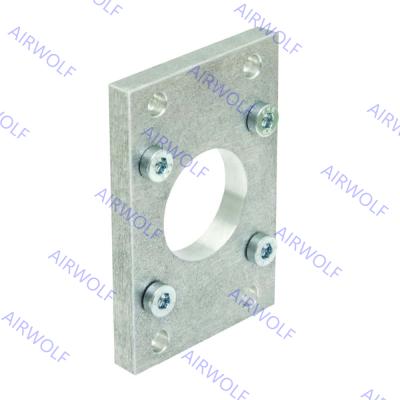 China P1C-4KMB P1C-4LMB P1C-4MMB P1C-4NMB Parker Flange MF1 / MF2 for sale