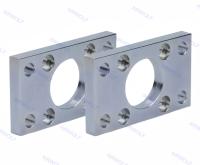 China Parker P1C-4PMB P1C-4QMB P1C-4RMB Parker Flange MF1 / MF2 for sale