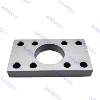 China Parker P1C-4PMB P1C-4QMB P1C-4RMB Parker Flange MF1 / MF2 for sale