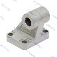 China P1C-4KMDB P1C-4LMDB P1C-4MMDB P1C-4NMDB Parker Pivot Bracket with Rigid Bearing AB7 for sale