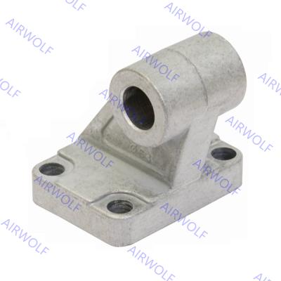 China P1C-4KMDB P1C-4LMDB P1C-4MMDB P1C-4NMDB Parker Pivot Bracket with Rigid Bearing AB7 for sale