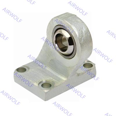 China P1C-4KMAF P1C-4LMAF P1C-4MMAF P1C-4NMAF Parker Pivot Bracket with Swivel Bearing CS7 for sale