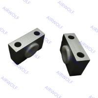 China 9301054261 9301054262 9301054264 9301054266 Parker Pivot Brackets AT4 for sale
