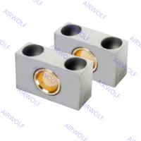 China 9301054261 9301054262 9301054264 9301054266 Parker Pivot Brackets AT4 for sale
