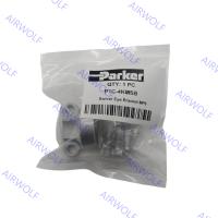 China P1C-4KMSB P1C-4LMSB P1C-4MMSB P1C-4NMSB Parker Swivel Eye Bracket MP6 for sale