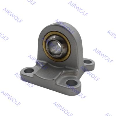 China Parker P1C-4PMSB P1C-4QMSB P1C-4RMSB Parker Swivel Eye Bracket MP6 for sale