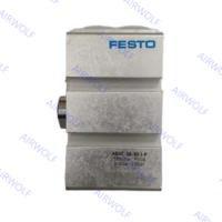 China Festo ADVC-50-10-A-P-A,-15,-20,-25 ADVC-50-10-I-P-A,15,-20,-25 Double-Acting Short-stroke Cylinders for sale