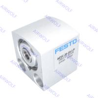 China Festo AEVC-20-5-A-P-A,-10,-25 AEVC-20-5-I-P-A,-10,-25 Single-Acting Short-stroke Cylinders for sale