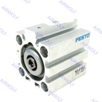 China Festo AEVC-32-5-A-P-A,-10,-25 AEVC-32-5-I-P-A,-10,-25 Single-Acting Short-stroke Cylinders for sale