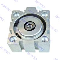 China Festo AEVC-50-10-A-P-A AEVC-50-25-A-P-A AEVC-50-10-I-P-A AEVC-50-25-I-P-A Single-Acting Short-stroke Cylinders for sale