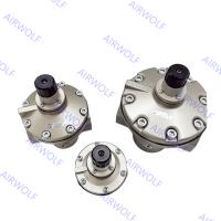 China SMC AR425-02G AR425-03G AR425-04G AR425-935 Series Pilot Operated Regulator 1/4