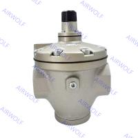 China SMC AR625-06G AR625-10G AR635-06G AR635-10G AR425-935 Series Pilot Operated Regulator 3/4