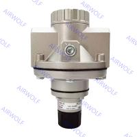 China SMC AR625-06G AR625-10G AR635-06G AR635-10G AR425-935 Series Pilot Operated Regulator 3/4