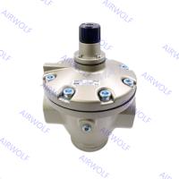 China SMC AR925-20 AR925-20G, AR935-20 AR935-20G AR425-935 Series Pilot Operated Regulator 2
