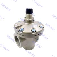 China SMC AR925-20 AR925-20G, AR935-20 AR935-20G AR425-935 Series Pilot Operated Regulator 2