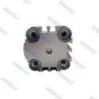 China ADVU-40-5-P-A ADVU-40-5-A-P-A,-10,-15,-20,-25,-30,-40,-50,-60,-80 Festo Double-Acting Compact Cylinder for sale