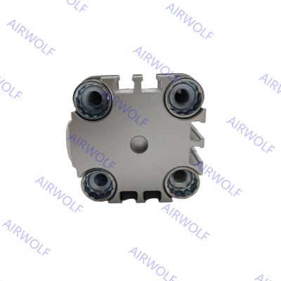 China ADVU-40-5-P-A ADVU-40-5-A-P-A,-10,-15,-20,-25,-30,-40,-50,-60,-80 Festo Double-Acting Compact Cylinder for sale