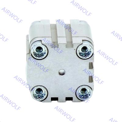 China Festo AEVU-32-5-P-A AEVU-32-5-A-P-A,-10,-15,-20,-25 Single-Acting Compact Cylinder for sale