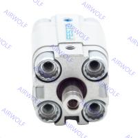 China Festo AEVUZ-20-5-P-A AEVUZ-20-5-A-P-A,-10,-15,-20,-25 Single-Acting Compact Cylinder for sale