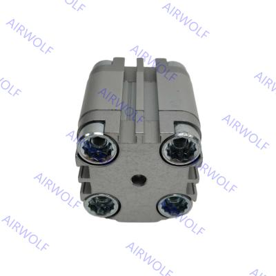 China Festo AEVUZ-32-5-P-A AEVUZ-32-5-A-P-A,-10,-15,-20,-25 Single-Acting Compact Cylinder for sale