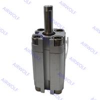 China Festo AEVUZ-50-10-P-A AEVUZ-50-10-A-P-A,-15,-20,-25 Single-Acting Compact Cylinder for sale