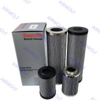 China R928017014 R928017074 R928017086 R928017088 R928017111 Rexroth Filter Element for sale