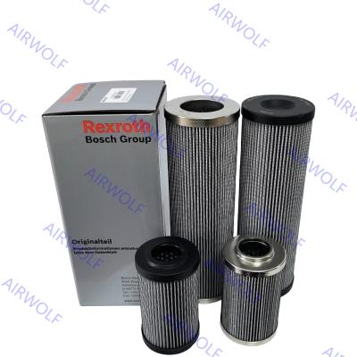 China R928017014 R928017074 R928017086 R928017088 R928017111 Rexroth Filter Element for sale