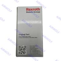 China Rexroth R900229746 R900229747 R901025293 R901025297 R902603004 Filter Element for sale