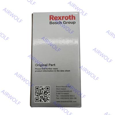 China Rexroth R900229746 R900229747 R901025293 R901025297 R902603004 Filter Element for sale
