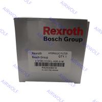 China R902603243 R902603298 R928005494 R928005495 R928005549 Rexroth Filter Element for sale