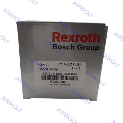 China R902603243 R902603298 R928005494 R928005495 R928005549 Rexroth Filter Element for sale