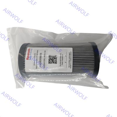 China Rexroth R928005638 R928005640 R928005672 R928005711 R928005798 Filter Element for sale