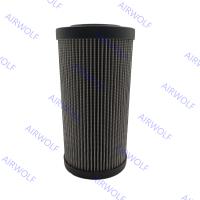 China R928005802 R928005817 R928005819 R928005837 R928005855 Rexroth Filter Element for sale