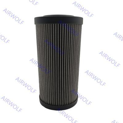 China R928005802 R928005817 R928005819 R928005837 R928005855 Rexroth Filter Element for sale
