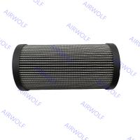 China Rexroth R928005856 R928005871 R928005872 R928005873 R928005882 Filter Element for sale