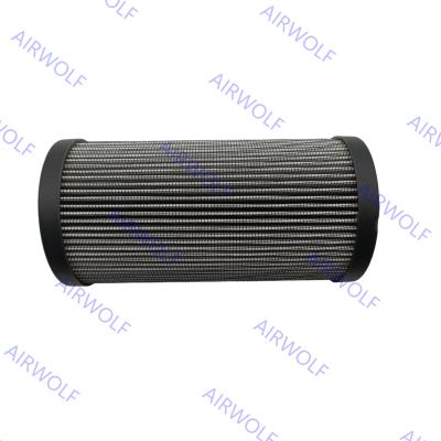 China Rexroth R928005856 R928005871 R928005872 R928005873 R928005882 Filter Element for sale