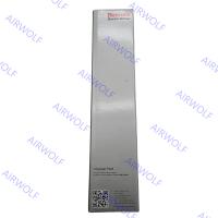 China R928005889 R928005890 R928005891 R928005925 R928005926 Rexroth Filter Element for sale