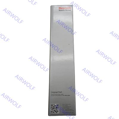 China R928005889 R928005890 R928005891 R928005925 R928005926 Rexroth Filter Element for sale