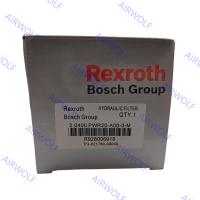 China Rexroth R928005927 R928005943 R928005945 R928005961 R928005962 Filter Element for sale