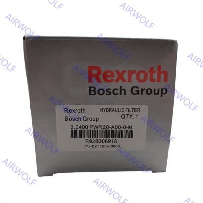 China Rexroth R928005927 R928005943 R928005945 R928005961 R928005962 Filter Element for sale