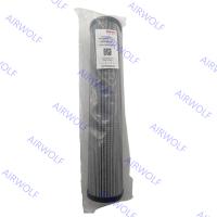 China R928005963 R928005979 R928005980 R928005997 R928005998 Rexroth Filter Element for sale