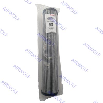 China R928005963 R928005979 R928005980 R928005997 R928005998 Rexroth Filter Element for sale