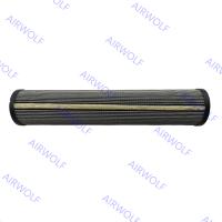 China Rexroth R928005999 R928006035 R928006044 R928006050 R928006053 Filter Element for sale