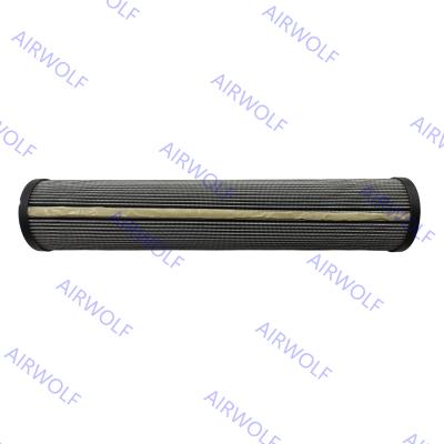 China Rexroth R928005999 R928006035 R928006044 R928006050 R928006053 Filter Element for sale