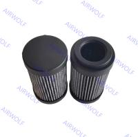 China R928006080 R928006160 R928006161 R928006215 R928006268 Rexroth Filter Element for sale
