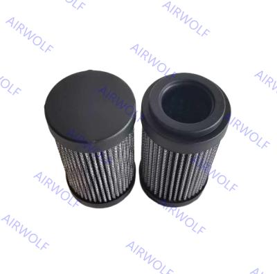 China R928006080 R928006160 R928006161 R928006215 R928006268 Rexroth Filter Element for sale