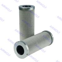 China Rexroth R928006287 R928006324 R928006376 R928006377 R928006378 Filter Element for sale